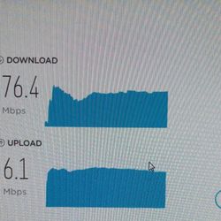 BLUE STREAM FIBER - 48 Photos & 278 Reviews - 12409 NW 35th St, Coral ...