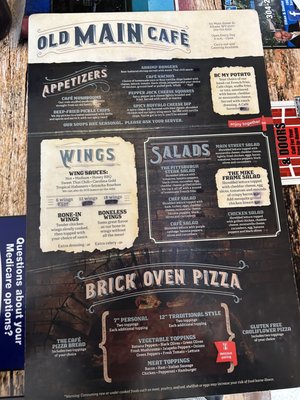 RIVER’S EDGE CAFE - Updated December 2025 - 55 Photos & 88 Reviews ...