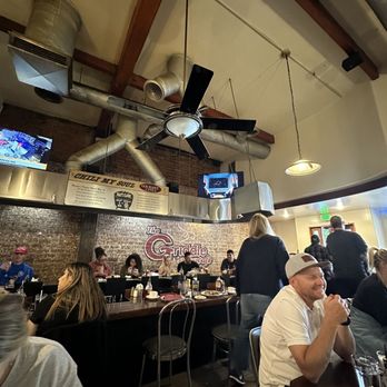 THE GRIDDLE CAFE - 6975 Photos & 6705 Reviews - 7916 Sunset Blvd, Los ...