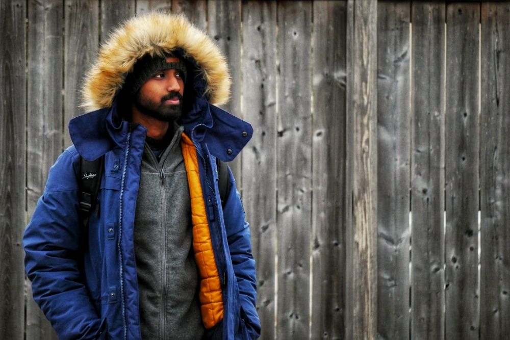 JOYAL JOSE MATHEW - Updated November 2025 - Request a Quote - 17 Photos ...