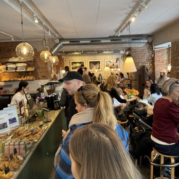 CAFE PASCAL - Updated December 2025 - 286 Photos & 135 Reviews ...