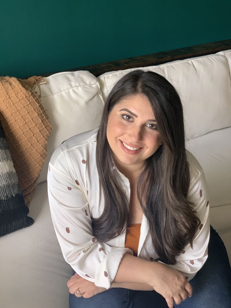 ALINE TANIELIAN, PSYD - Updated July 2025 - 4419 Van Nuys Blvd, Sherman ...