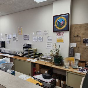 DMV - LICENSE PLATE AGENCY - Updated June 2025 - 14 Reviews - 4612 ...