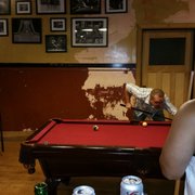 RICOCHET - 11 Photos & 16 Reviews - 400 Locust Street, Des Moines, Iowa ...