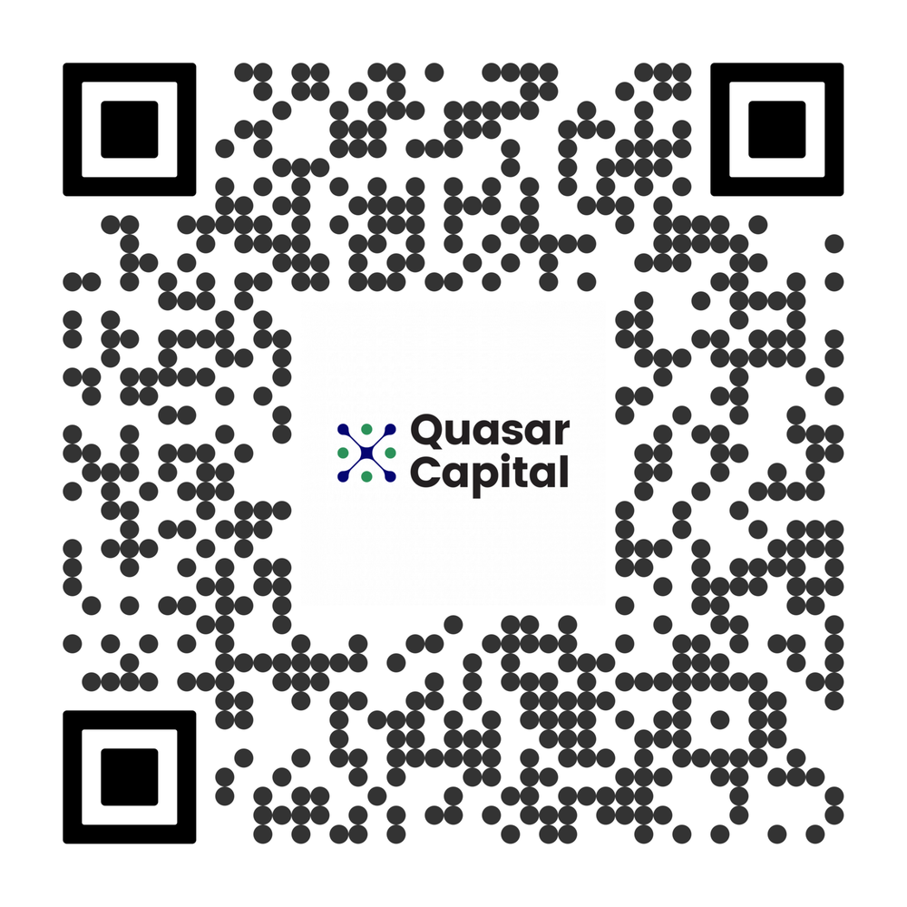 QUASAR CAPITAL - Request Information - Dallas, TX - Yelp