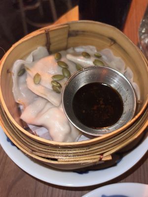 BAR SUZANNE - Updated March 2025 - 104 Photos & 51 Reviews - 20 Avenue ...