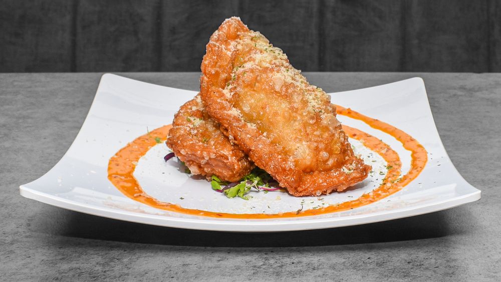 LEVEL III CUISINE AND BAR - Updated August 2025 - 18 Photos - 14 Jesse ...