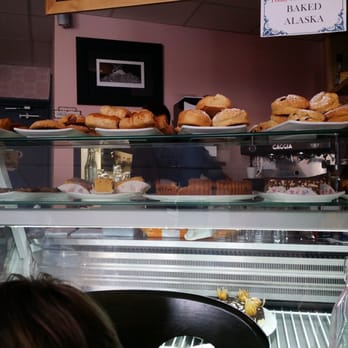 SOL RIO - Updated December 2024 - 22 Photos & 17 Reviews - Bridge ...