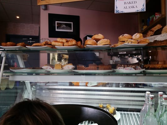 SOL RIO - 14 Photos & 14 Reviews - Bridge Street, Westport, Co. Mayo ...