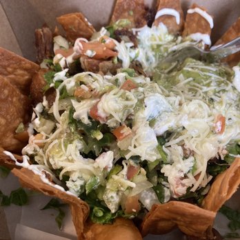 PACHECO’S MEXICAN GRILL - Updated January 2025 - 156 Photos & 255 ...