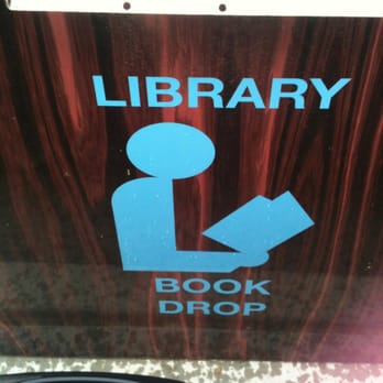 AVONDALE PUBLIC LIBRARY - Updated December 2025 - 11 Reviews - 11350 W ...