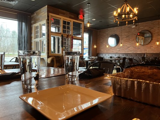 PRU THAI - Updated December 2025 - 141 Photos & 118 Reviews - 9 Rte 31 ...