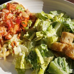 LEFT COAST SEAFOOD & MARKETPLACE - Updated July 2024 - 91 Photos & 113 ...