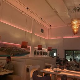 JAY LUIGI - Updated July 2025 - 239 Photos & 87 Reviews - 516 S Howard ...