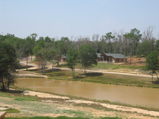 STRAKE JESUIT COLLEGE PREPARATORY - Updated December 2025 - 14 Photos ...