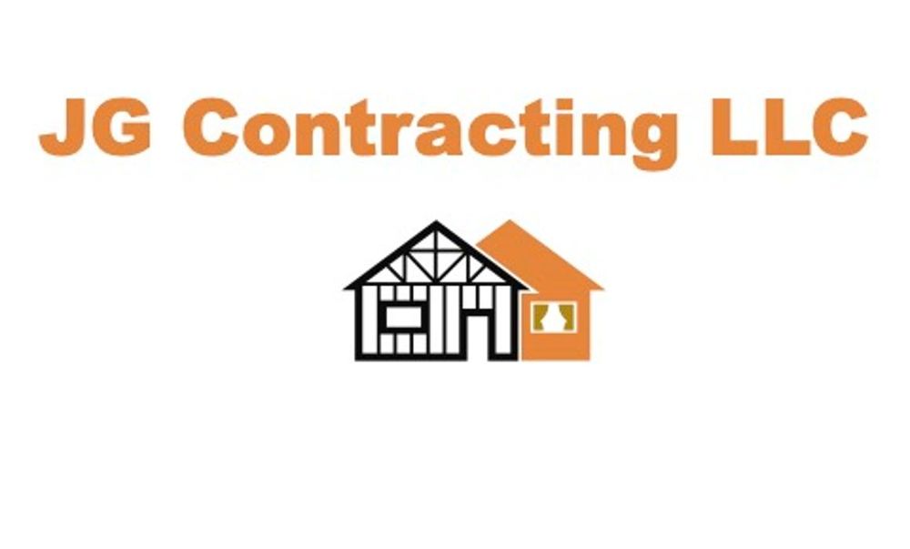 JG CONTRACTING - Updated December 2025 - Culver, Minnesota - General ...