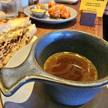 POSTINO THE RIM - Updated June 2025 - 668 Photos & 453 Reviews - 17627 ...