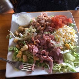 BUCK SNORT - Updated September 2025 - 79 Photos & 96 Reviews - 113 4th ...