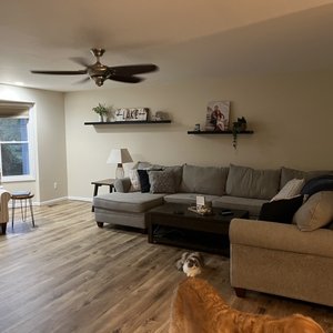 CIOT - Updated September 2025 - 34 Photos & 39 Reviews - 1080 Coolidge ...