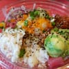 POKE TIKI - Updated December 2025 - 424 Photos & 698 Reviews - 18509 ...