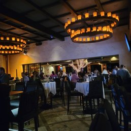 MASTRO’S OCEAN CLUB - Updated July 2025 - 4410 Photos & 3081 Reviews ...