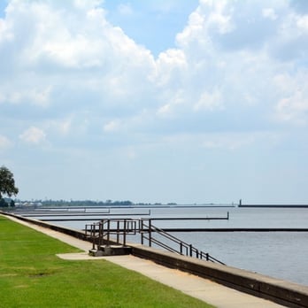 MANDEVILLE LAKEFRONT - Updated December 2025 - 86 Photos & 11 Reviews ...