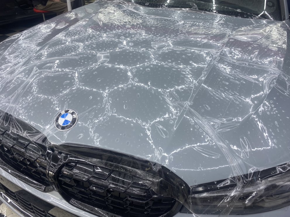 CHRIS MOBILE TINT & PPF - Updated October 2024 - 1234 Tint Ave, Los ...