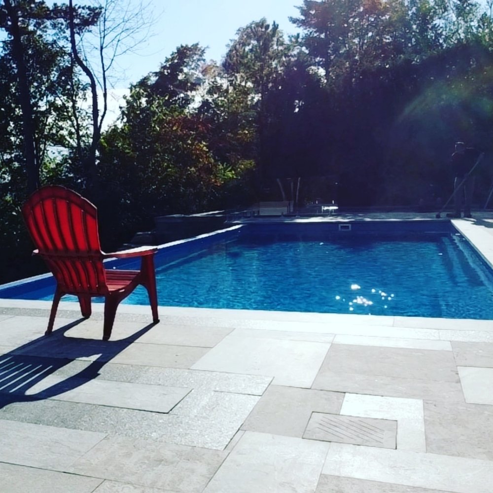 BLISS POOLS & HOT TUBS - Updated January 2025 - Request a Quote - 10 ...