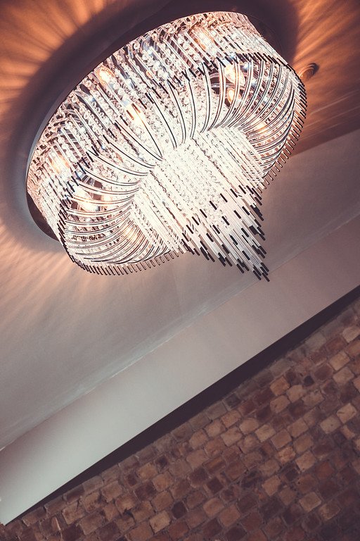 THE MONTAGU PARK HOTEL - Updated December 2024 - Grand Parade ...