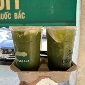 COCOCANE - Updated November 2024 - 2307 Photos & 1415 Reviews - 14338 ...