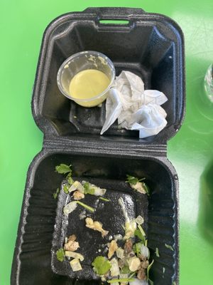 EL RIO GRANDE LATIN MARKET - Updated November 2025 - 3035 N Buckner ...