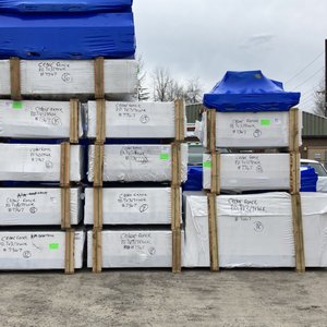 SIMPLOT WESTERN STOCKMEN’S - Updated September 2025 - 101 Rodeo Avenue ...