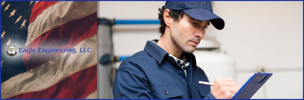 EAGLE ENGINEERING - Updated October 2025 - Dandridge, Tennessee - Home ...
