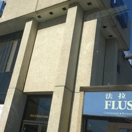 Flushing Bank Reviews | Read Customer Service Reviews of flushingbank.com