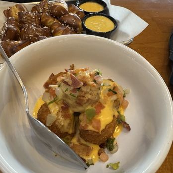 THREE WIDE BREWING - Updated 05/2025 - 158 Photos & 104 Reviews - 16230 ...