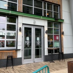 SOLACE OUTPOST - Updated October 2025 - 124 Photos & 71 Reviews - 71 ...