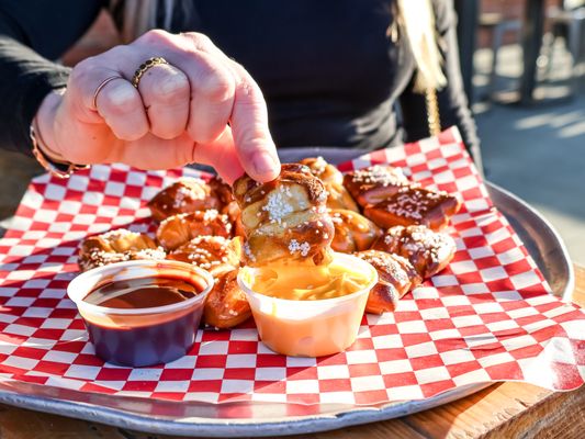 BOXCAR BAR + ARCADE - Updated May 2025 - 340 Photos & 147 Reviews - 621 ...