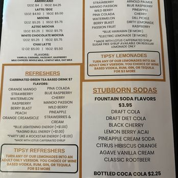 HOPS & HOGS COUNTRY SMOKEHOUSE - Updated May 2025 - 99 Photos & 82 ...