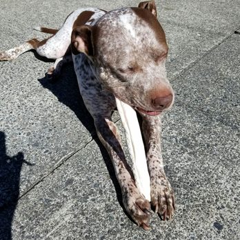 WALMART SUPERCENTER - Updated December 2024 - 133 Photos & 377 Reviews ...