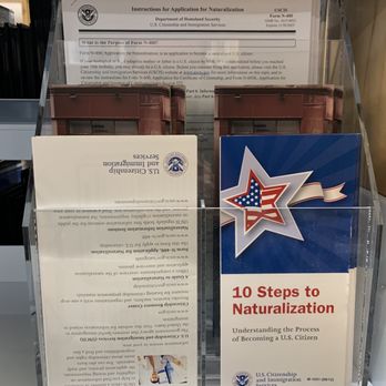 KINGSGATE LIBRARY - Updated October 2025 - 26 Photos & 25 Reviews ...