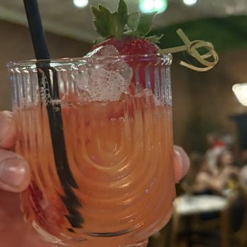 MADRI - Updated January 2026 - 164 Photos & 103 Real Reviews - 330 ...