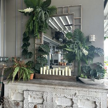 RITUAL CHARLESTON - Updated September 2025 - 286 Photos & 211 Reviews ...