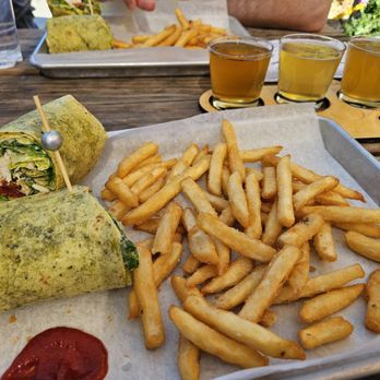 FLYTECO TOWER - Updated October 2025 - 250 Photos & 159 Reviews - 3120 ...