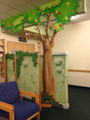 DOWNERS GROVE PUBLIC LIBRARY - Updated December 2025 - 37 Photos & 47 ...