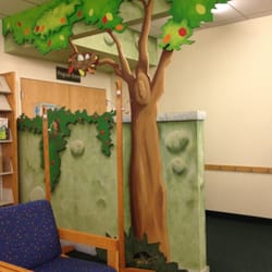 DOWNERS GROVE PUBLIC LIBRARY - 24 Photos & 41 Reviews - 1050 Curtiss St ...