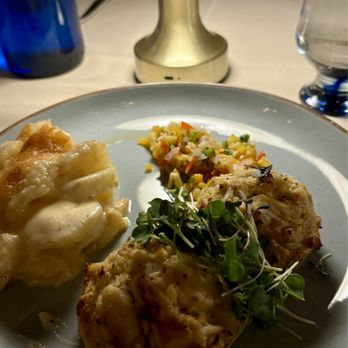 ANDREAS PRIME STEAKS AND SEAFOOD - Updated October 2025 - 267 Photos ...