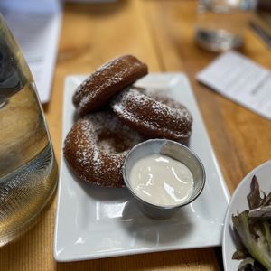 FLYTECO TOWER - Updated January 2026 - 293 Photos & 169 Reviews - 3120 ...