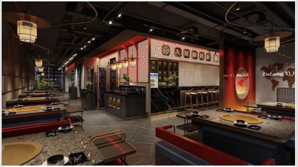 DA LONG YI HOT POT - Updated December 2025 - 342 Photos & 252 Reviews ...