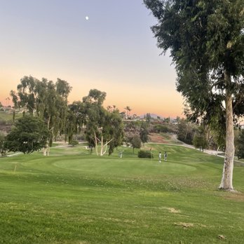 MISSION TRAILS GOLF COURSE - Updated April 2025 - 113 Photos & 181 ...