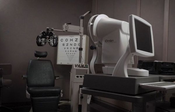 KRAFF EYE INSTITUTE - Updated October 2025 - 29 Photos & 236 Reviews ...